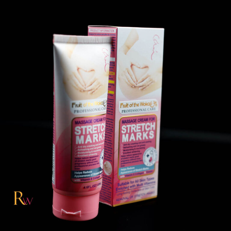 Home - Rakeeri Wigs