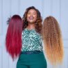 Home - Rakeeri Wigs