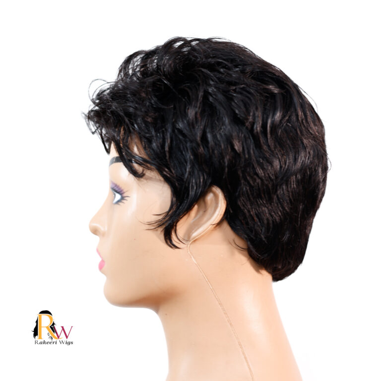 Home - Rakeeri Wigs